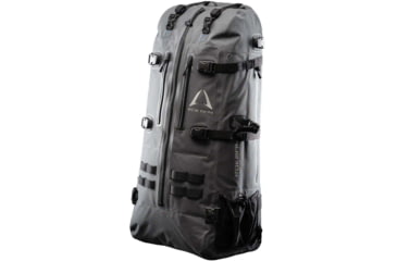 Rokman Waterproof Basecamp 5000 Pack | Free Shipping over $49!
