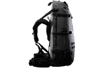 Rokman Waterproof Basecamp 5000 Pack w/Core-Flex Harness | w/ Free Shipping