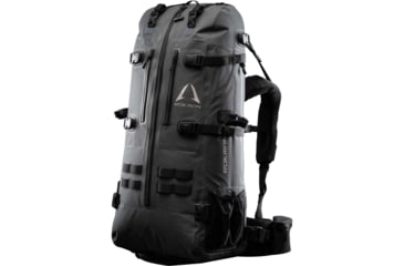 Rokman Waterproof Basecamp 5000 Pack w/Core-Flex Harness | w/ Free Shipping