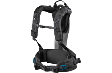 Rokman Waterproof Core-Flex Harness | $26.99 Off w/ Free Shipping and Handling