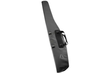 Rokman Waterproof Gun Case