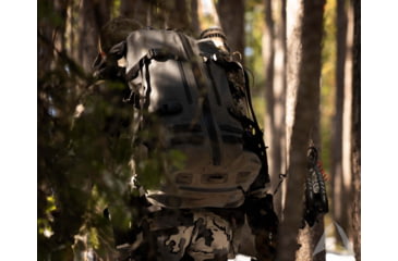 Rokman Waterproof Scout 3800 Pack | w/ Free Shipping