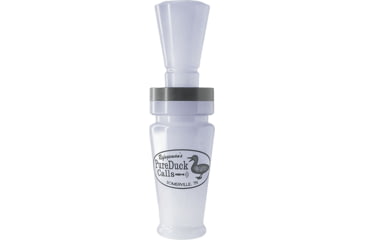 Rolling Thunder Game Pure Duck2 J-Frame Game Call | 14% Off w/ Free ...