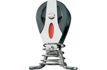 Ronstan Series 30 Utility Ball Bearing Block | Up to 10% Off Free ...