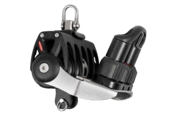Ronstan Series 40 Orbit RT Block | 15% Off w/ Free Shipping