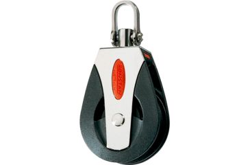 Ronstan Series 50 High Load Block | 21% Off w/ Free Shipping