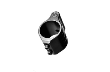 Rosco Manufacturing K9 Greenline 5.56 Sauce Pack Tactical Rifle Barrel ...