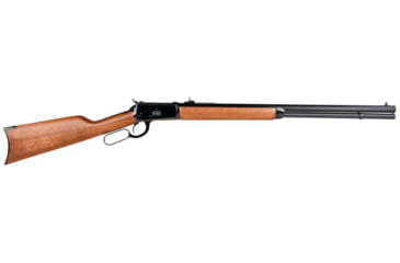 Buy Rossi R92 Lever Action Rifle, .44 Remington Magnum, 24 in barrel ...