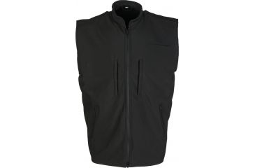 Rothco Concealed Carry Soft Shell Vest | Customer Rated Free Shipping ...