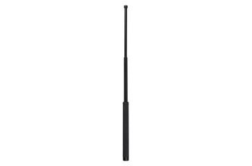 Rothco Expandable Steel Baton - TPU Tip - 26 Inches | 17% Off Free ...