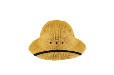 Rothco G.I. Type Vietnam Style Pith Helmet | Free Shipping over $49!