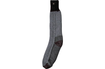 Rothco Lectra Electric Socks - Men's | Free Shipping over $49!