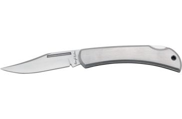 Rough Rider Lockback 3in Knife | 28% Off Free Shipping over $49!