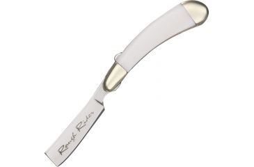 Rough Rider Mini Razor Folder Knife | Up to 38% Off Free Shipping over $49!