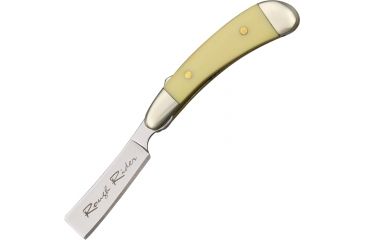 Rough Rider Mini Razor Folder Knife | Up to 38% Off Free Shipping over $49!