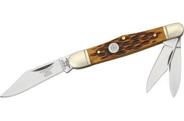 Rough Rider 3.5in Whittler Folder Knife | Up to 20% Off Free Shipping ...