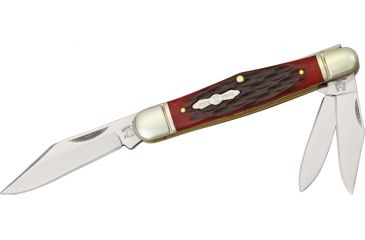 Rough Rider 3.5in Whittler Folder Knife | Up to 20% Off Free Shipping ...