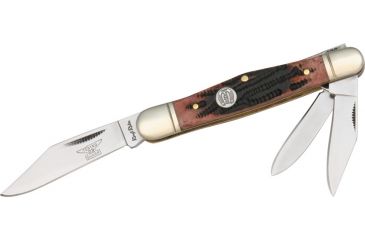 Rough Rider 3.5in Whittler Folder Knife | Up to 29% Off Free Shipping ...