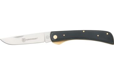 Rough Rider Work Folder Knife | Up to $2.00 Off Free Shipping over $49!
