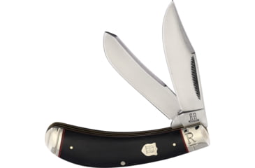 Rough Rider Bow Trapper Highland | Free Shipping over $49!