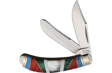 Rough Rider Bow Trapper | $1.96 Off Free Shipping over $49!