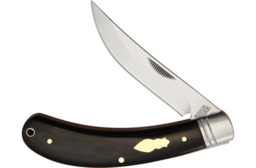 Rough Rider Bow Trapper T10 Folding Knife | Free Shipping over $49!