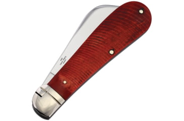 Rough Rider Half Hawk | Free Shipping over $49!