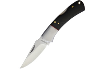 Rough Rider Highland Lockback Folding Knife | Free Shipping over $49!