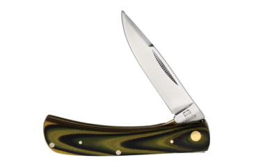 Rough Rider Linerlock Wasp | Free Shipping over $49!
