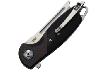 Rough Rider One Arm Razor Folding Knife | 27% Off w/ Free Shipping