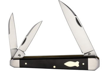 Rough Rider Whittler Satin Folding Knife | 47% Off w/ Free Shipping