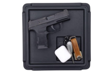 Rounded Dump Tray | Up to 44% Off Free Shipping over $49!