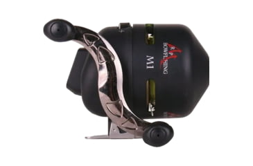 RPM Bowfishing M1 SS Reel | w/ Free S&H