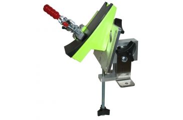 RS Bowvise Parallel Limb Vise | 21% Off w/ Free Shipping and Handling