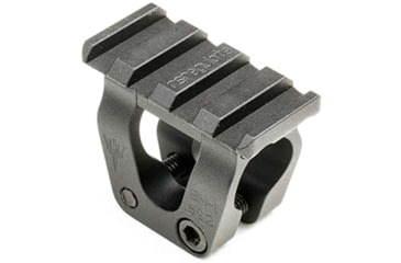 RS Regulate AKM Accessory Mount Picatinny Fits | Up to 16% Off w/ Free ...