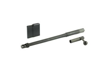 Desert Tech SRS A1 .338 Lapua Magnum Caliber Conversion Kit | $75.00 ...