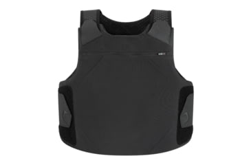 RTS Tactical Athletic Vest Plate Carrier | w/ Free Shipping and Handling