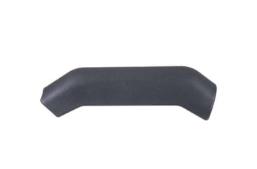 Ruger Comb Riser Kit | 28% Off Free Shipping over $49!