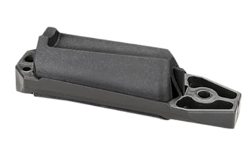 Ruger Short Action Ruger American Rifle One-Shot Sled | Free Shipping ...