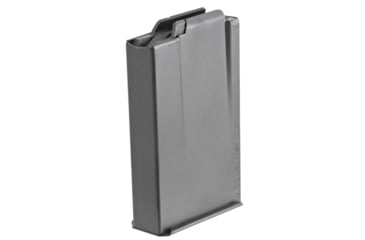 Ruger AI-Style Detachable Magazine for .350 Legend Ruger Scout | Up to ...