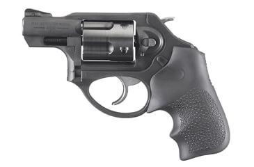 Buy Ruger LCRx Revolver, 9mm Luger, 1.88 in barrel Compatible Products