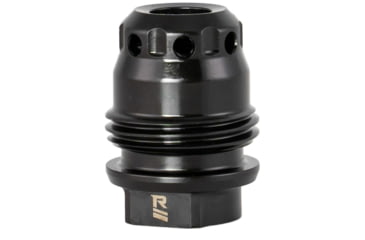 Rugged Suppressors .338 Caliber M2 Brake | 14% Off w/ Free Shipping and ...