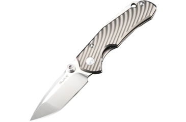 RUIKE M671-TZ Framelock | 28% Off w/ Free Shipping and Handling