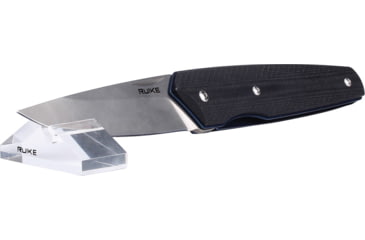 RUIKE Single Display Rack | Free Shipping over $49!