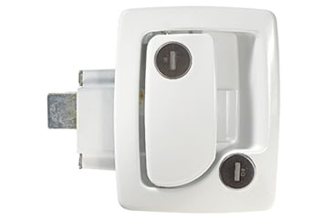 RV Designer Travel Trailer Lock For Trimark | Up to 45% Off w/ Free S&H