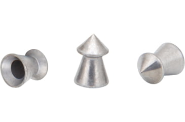 RWS Superpoint Extra Field Line .22 Pellets | 30% Off Free Shipping ...