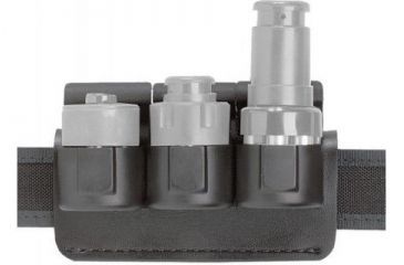 Safariland 333 Competition Speedloader Holder 333-X-2-175 | 20% Off 4.3 ...