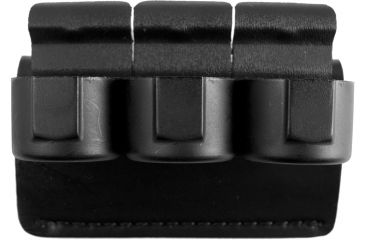 Safariland 333 Competition Speedloader Holder 333-X-2 | 4.7 Star Rating ...