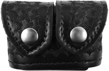 Safariland 340 Speedloader Holder, Double, 2 Snap 340-X-4 | 20% Off ...