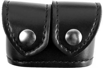 Safariland 340 Speedloader Holder, Double, 2 Snap 340-X-2 | Up to 11% ...